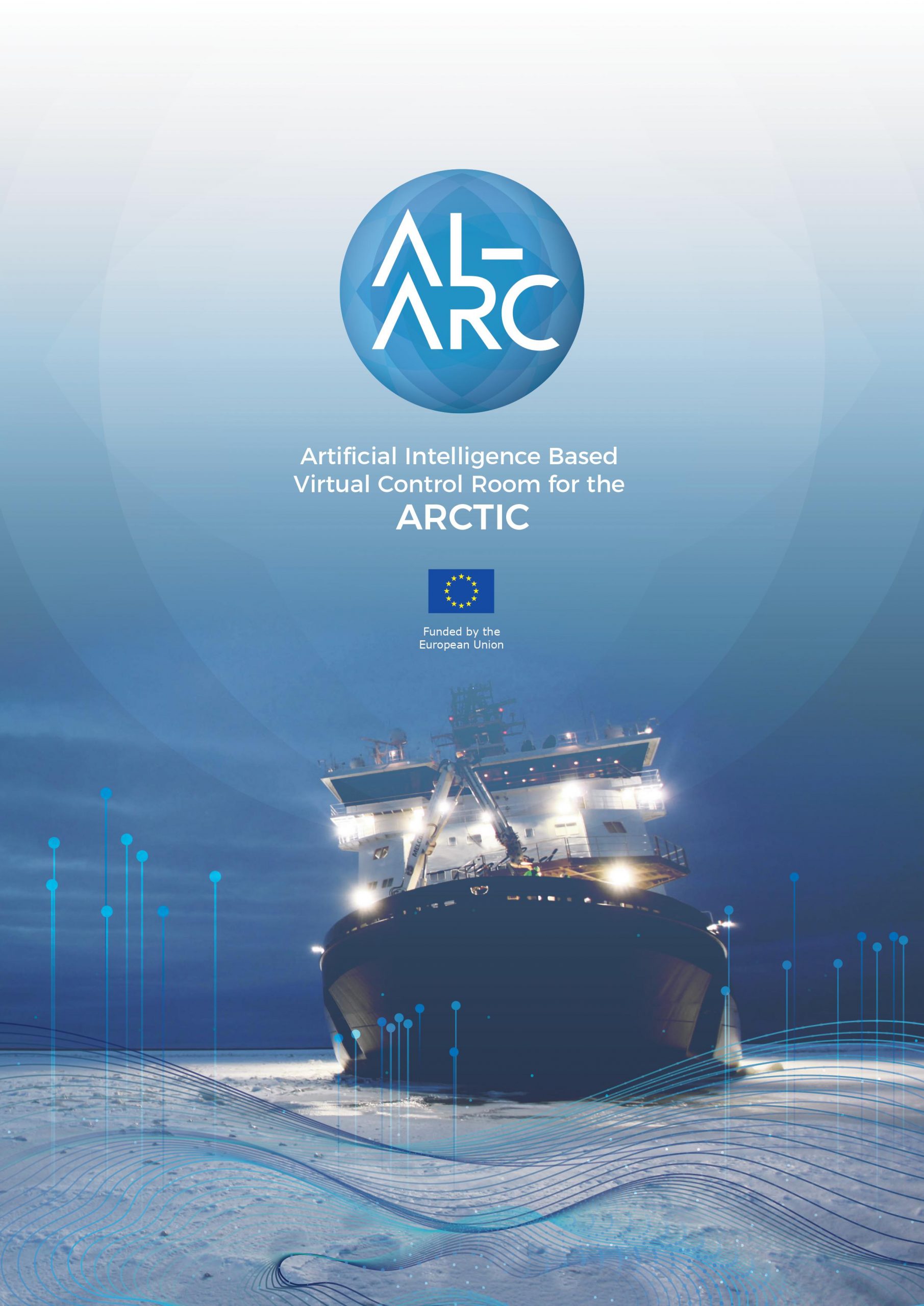 Publications – AI-ARC