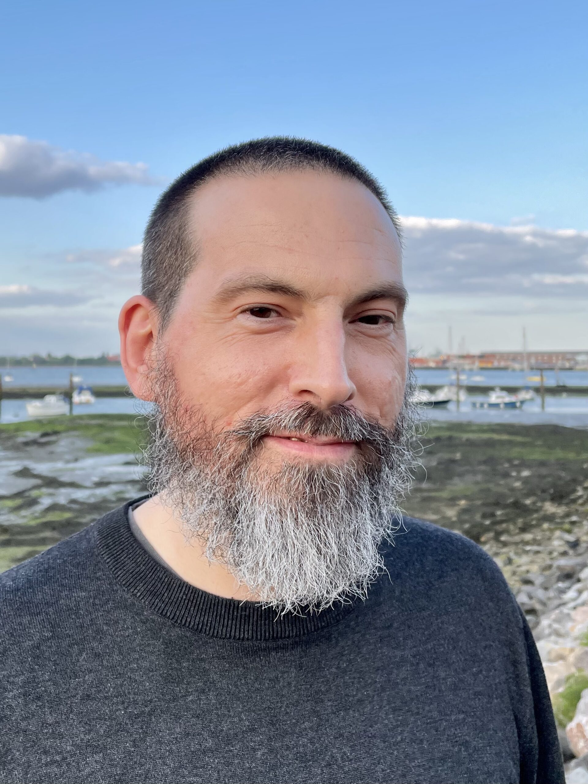 Dr Kevin Willis shares University of Portsmouth’s exciting role in the ...